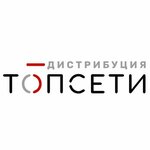 TopSeti (Mnyovniki Street No:6), şebeke ekipmanları  Moskova'dan