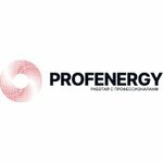 Profenergy (Nekrasova Street No:39), elektrik servisi  Novosibirsk'ten