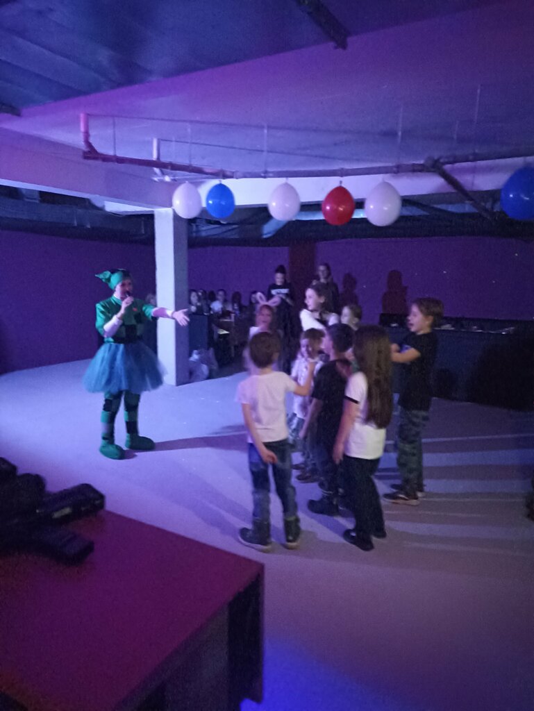 Lazer paintball LaserTag Istra, Moskova ve Moskovskaya oblastı, foto