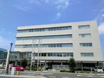 Chikusei Shimodate Joint Government Building (Ibaraki Prefecture, Chikusei), devlet kurumları ve bakanlıklar