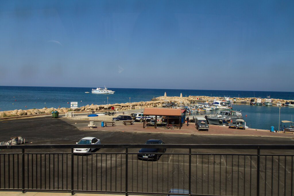 i̇skele İskele, Dünya, foto