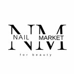 NailMarket (Dvoryanskaya ulitsa No:10), güzellik merkezi ekipmanları  Vladimir'den