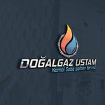 Doğalgaz ustam kombi soba şofben hastanesi (Kocaeli, Başiskele, Vezirçiftliği Mah., Vezir Cad., 3), isıtma sistemleri ve ekipmanları  Başiskele'den