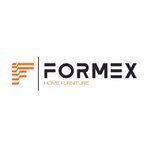Formex (Qaratóbe kóshesi No:11), koltuk takımı mağazaları  Astana'dan