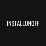Installonoff (12th Maryinoy Roschi Drive No:8с1), akıllı binalar  Moskova'dan