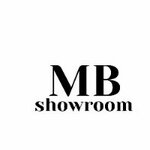 My Base Showroom (No:56, 11-y mikrorayon), giyim mağazası  Gubkinski'den