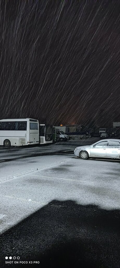 Otobüs park yerleri Автобусный парк № 1, Каменецкий филиал ОАО Брестоблавтотранс, Kamenets, foto