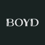 Boyd (Moskovskaya Street No:103), giyim mağazası  Penza'dan