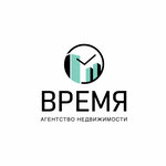 Время (Stachki Avenue No:188), emlak ofisi  Rostov‑na‑Donu'dan