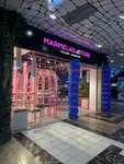 MARMELAD STORE (Primorskiy Avenue No:72), pasta, şekerleme ve tatlı  Saint‑Petersburg'dan