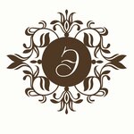 Shop Edem (ulitsa Turgeneva No:5), kozmetik ve parfümeri mağazaları  Puşkino'dan