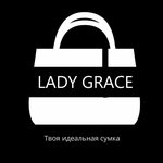 Lady Grace (Poletaeva Street No:6Д), ayakkabı mağazaları  Vladivostok'tan