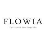 Flowia (Repina Street No:72), çiçekçiler  Volgograd'dan