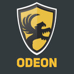 Odeon (Furshtatskaya Street No:3, Saint Petersburg), güvenlik firmaları  Saint‑Petersburg'dan