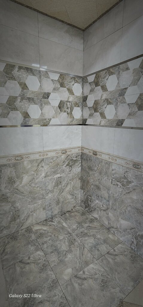 Seramik fayans Кафель, Kizlyar, foto