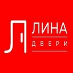 Lina dveri (Vesennyaya ulitsa No:1Б), kapılar  Vladikavkaz'dan