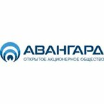 Авангард (Kondratyevskiy Avenue No:72А), elektronik cihaz ve parça firmaları  Saint‑Petersburg'dan