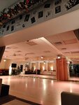 Plyaskin Group (Vosstaniya Street No:6), dans okulları  Saint‑Petersburg'dan