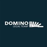 Domino Legal Team (Mira Avenue No:102к1), hukuk büroları  Moskova'dan