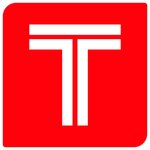 T-Systems (Elektrodny Drive No:6с2, Moscow), baskı ekipmanları  Moskova'dan