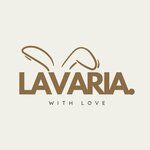 Lavaria (Auezov Street No:169), çocuk giyim mağazaları  Almatı'dan