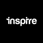 İnspire Event Kreatif Etkinlik Ajansı (Esentepe Mah., Şişli, İstanbul), etkinlik organizasyonu  İstanbul'dan