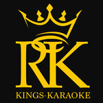 Kings Karaoke (Zubovskiy Boulevard No:25), karaoke kulüpleri  Moskova'dan