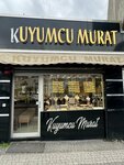 Kuyumcu Murat (Altınşehir Mah., Osmanlı Cad., No:92, Başakşehir, İstanbul), kuyumcular  İstanbul'dan