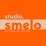 Studio. Smelo (Yeletskaya ulitsa No:19А), çocuklar için kutlama organizasyonları  Tambov'dan