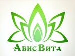 AbisVita (Sovetskaya Street No:41/5), sağlık merkezleri  Podolsk'tan
