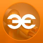 EXPERT-CABLE Cable Manufacturer Moscow branch (Beregovoy Drive No:5Ак1), kablo firmaları  Moskova'dan
