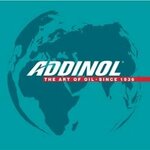 Addinol (1 Maya Street No:401), yağlama ürünleri  Krasnodar'dan