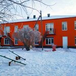 Detsky sad № 12 s. Platonovo (Sovetskaya ulitsa No:18-А, selo Platonovo), anaokulları  Sverdlovskaya oblastından