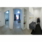 Kinesio room (Parfyonovskaya Street No:6к2), masaj salonları  Saint‑Petersburg'dan