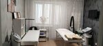 Beauty with Love (Prigorodnoye shosse No:3, posyolok gorodskogo tipa Misaylovo), güzellik salonu  Moskova ve Moskovskaya oblastından