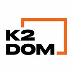 K2 Dom (Presnenskaya Embankment No:12), yazlık ev inşaatı  Moskova'dan
