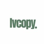 LVcopy (No:17, mikrorayon Olminskogo), fotoğraf hizmetleri  Stariy Oskol'dan
