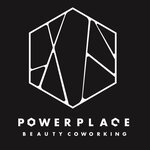 Power Place (Sedova Street No:7), güzellik coworking  Rostov‑na‑Donu'dan