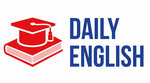 Daily English (Krymskaya Street No:29Г, Mamaika Microdistrict), yabancı dil kursları  Soçi'den