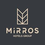 MiRROS Hotels Group (8 Marta Street No:1с12, Severniy Administrative Okrug), konaklama işletmeleri  Moskova'dan