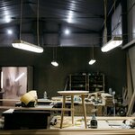 Артмас (Planiornaja Street No:3к1), mobilya fabrikaları  Minsk'ten