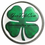 GorTeleCom (Moscow Region, Leninskiy City District, Kalinovka Village, Fakel-2 Gardening Partnership, Yuzhnaya Street), i̇nternet hizmet sağlayıcıları  Moskova ve Moskovskaya oblastından