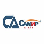 Kilit Ticaret (Varshavskoye Highway No:158к1), anahtar ve kapı üreticileri  Moskova'dan