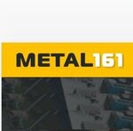 Metal161 (Observatornaya ulitsa No:19, posyolok Verkhnetemernitskiy), hurda metal alımı  Rostovskaya oblastından