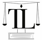 Right decision (Leningradskiy Avenue No:37/6), muhasebeciler  Moskova'dan