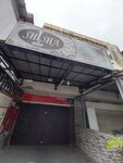 Shisha shop abidjan (Abidjan, Marcory, Rue de la Paix), tütün, sigara mağazaları  Abican'dan