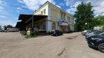 Легионер СК (Krasnykh Zor Street No:34/1), güvenlik firmaları  İvanovo'dan