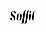 Soffit (Usachyova Street No:11И), antikacı dükkanları  Moskova'dan