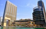 Topline Gulf Contracting LLC (150, Salah Al Din Road, Deira, Dubai), i̇nşaat konstrüksiyonları  Dubai'den