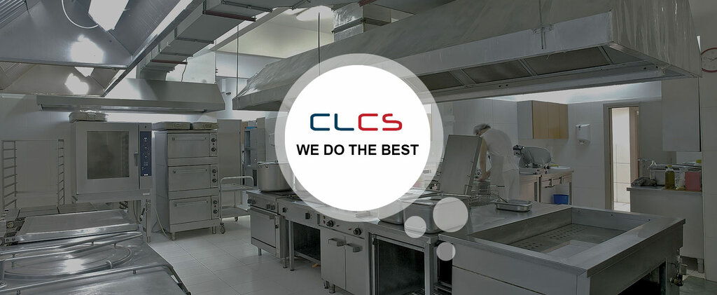 Temizlik şirketleri Clean Land Building Cleaning Services L. L. C, Dubai, foto